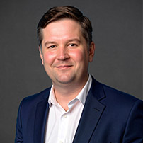 Andra Partners - Professionals